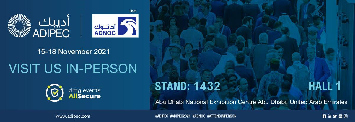 Metalfar | Forged Steel Flanges